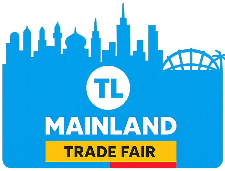 TL Mainland Trade Fair – The biggest trade meet on the Lagos Mainland