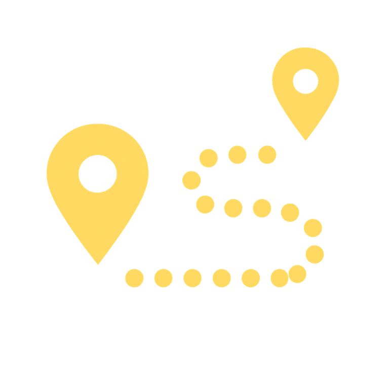 Contact – TL Mainland Trade Fair