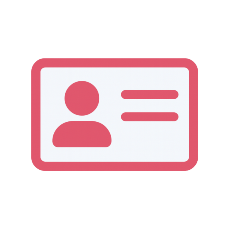 Contact – TL Mainland Trade Fair